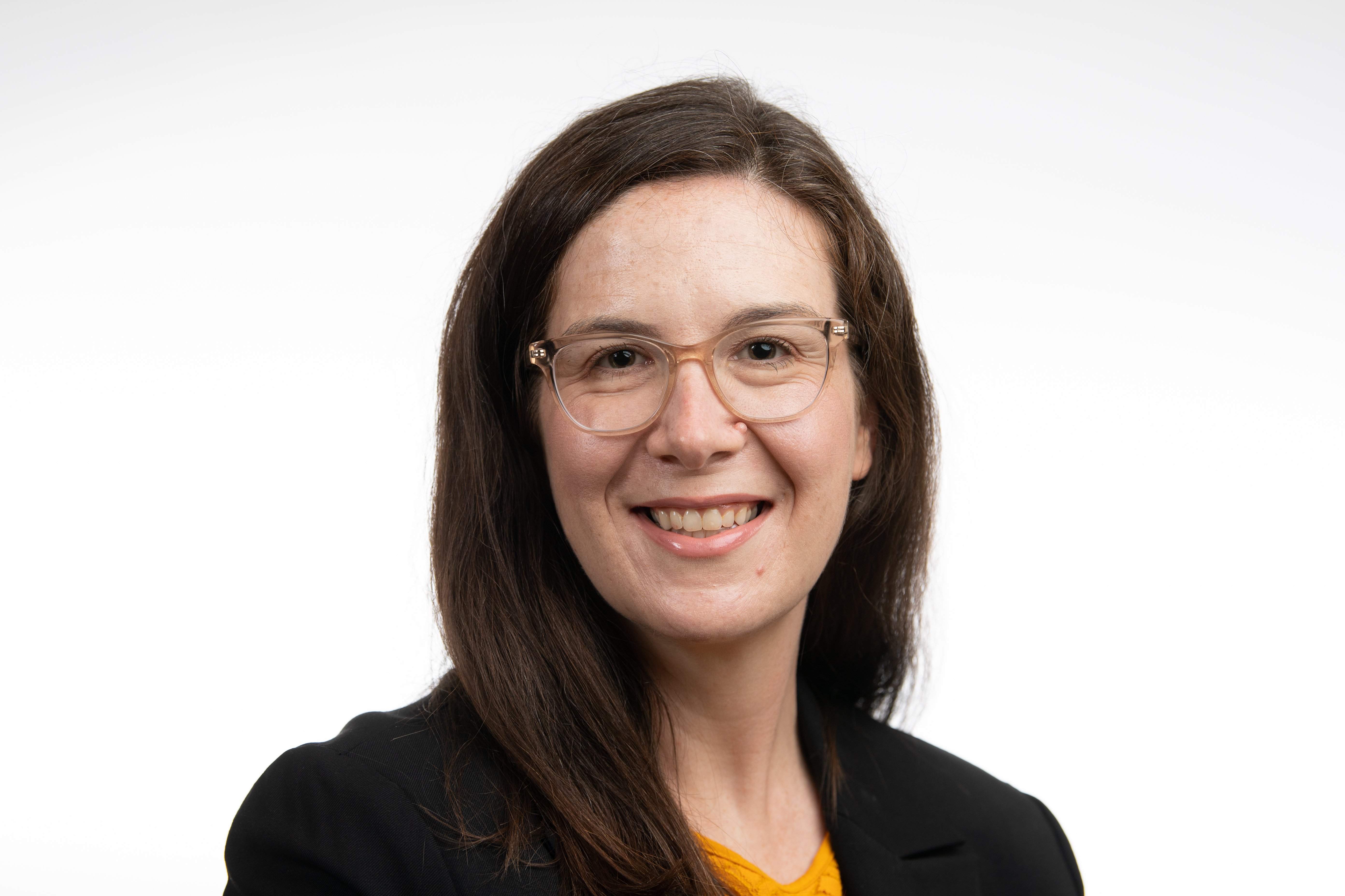 A Vision for a Resilient Energy Future in the Face of a Changing Climate - Mechanical ...